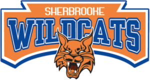 Home - Sherbrooke Public School