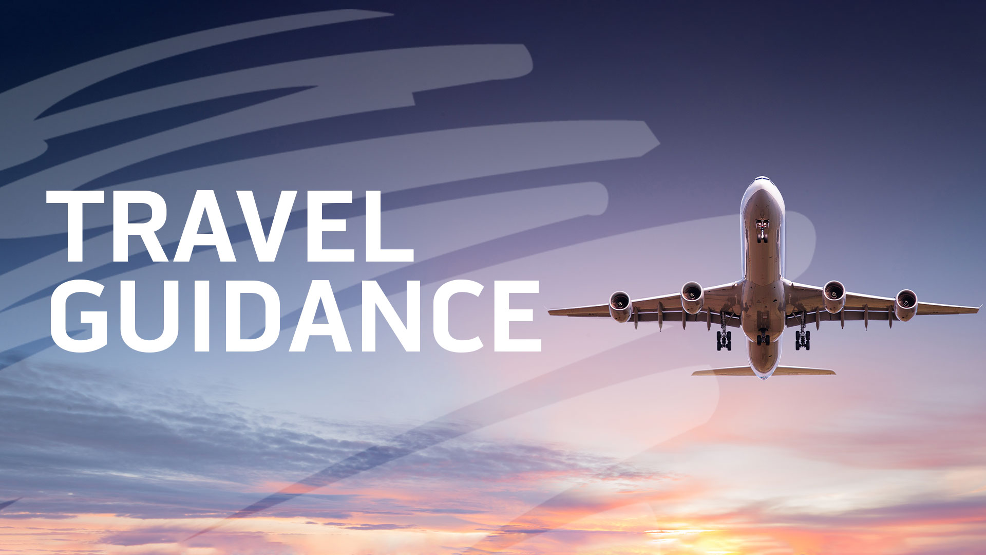 Travel Guidance Sherbrooke Public School travel-guidance-sherbrooke-public-school